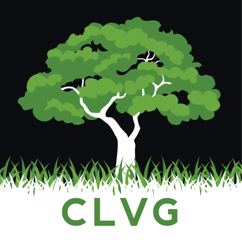 Cockburn Lawn Mowing, Vertimowing & Gardening Services